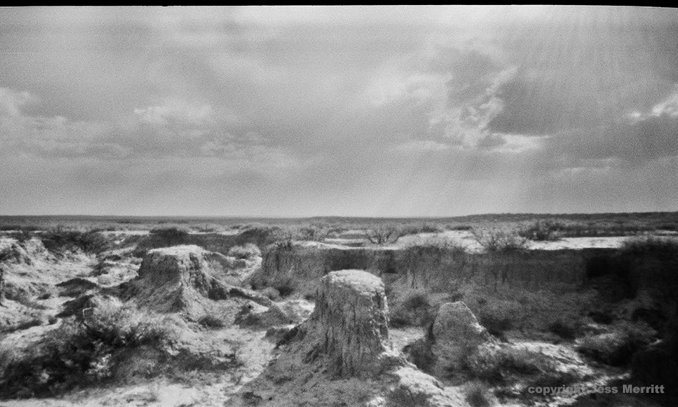 Jess Merritt Fine Art Photographs Paintings Prints | Jess Merritt Fine Art